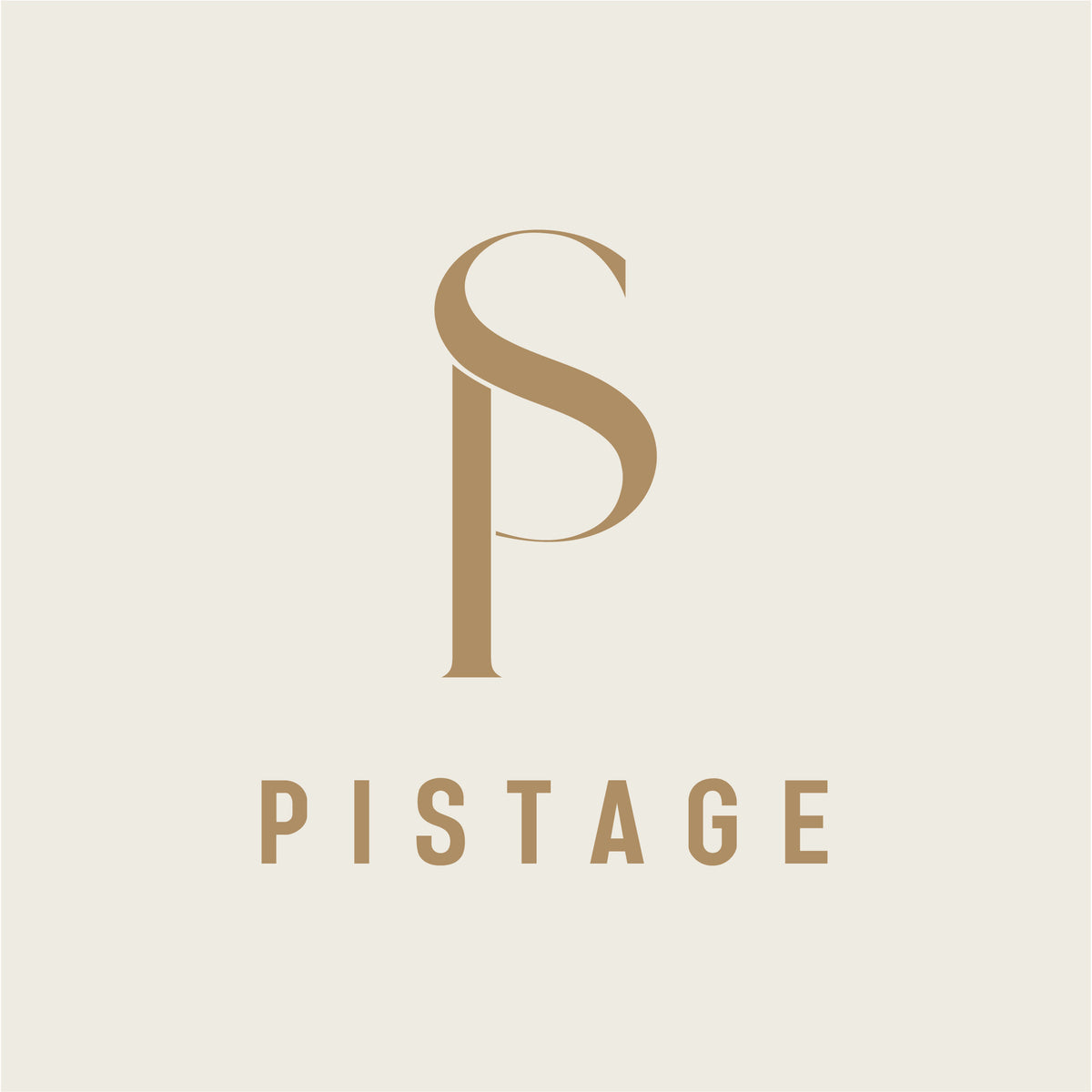 NEW ARRIVALS – Pistage